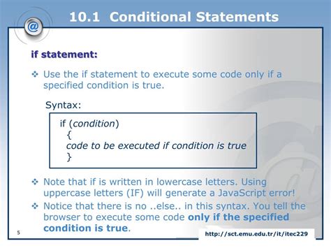 34 javascript if statement syntax javascript overflow