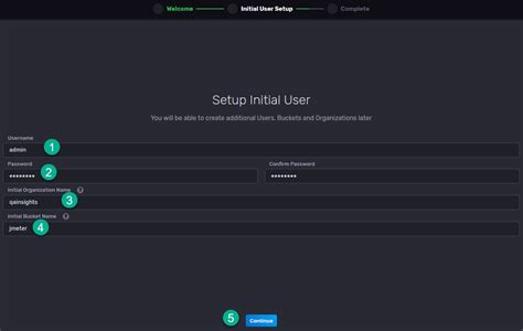 jmeter integration with influxdb 2 0 dev community