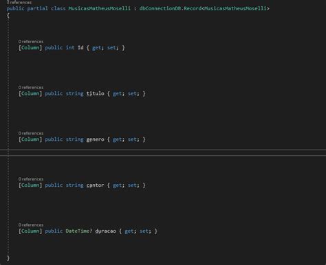 systemvalidcastexception object must implement iconvertible