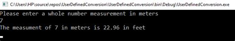 type casting in c javatpoint