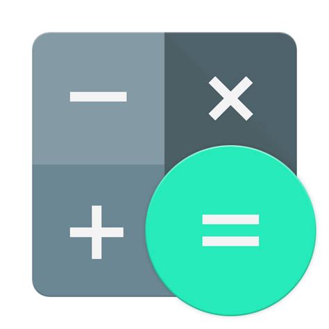 python application · github topics · github