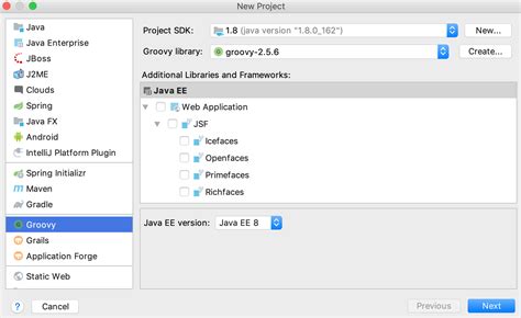 run debug and test groovy help intellij idea