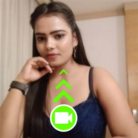 App Insights Random Video Call Live Talk Apptopia