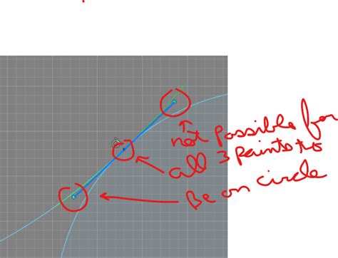 spline tangent to projected curve crashes fusion autodesk community