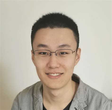 publications yu meng