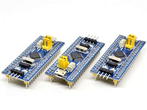 business and industrial r10 1k5 incl free st link v2 3x stm32 blue pill