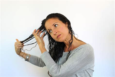 how to use curl cream controlled chaos