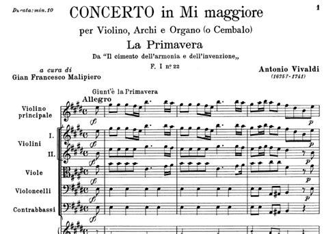 in music what does allegro mean math riddle answer 1000