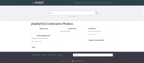 10 best knowledge base software self hosted open source saas