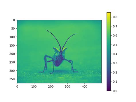 image tutorial — matplotlib 3 1 3 documentation