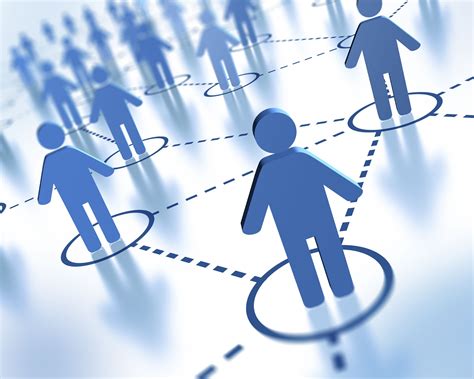 computational models of social interaction