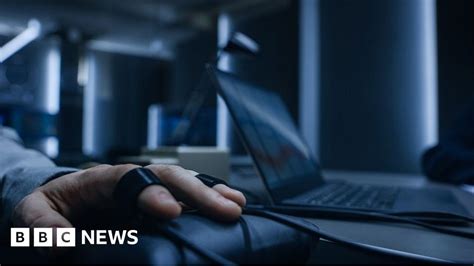 North Yorkshire Police Use Lie Detector Tests For Sex Offenders