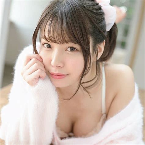 いいね！3 390件、コメント180件 ― 八木奈々 Yagi Nana のinstagramアカウント 「緊急事態宣言や成人式中止の