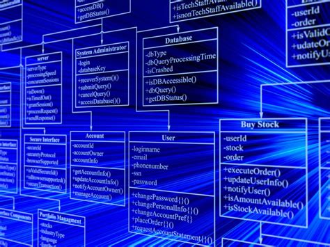 sql queries the top 10 most used udemy blog