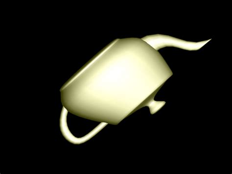 cs56 lab 6