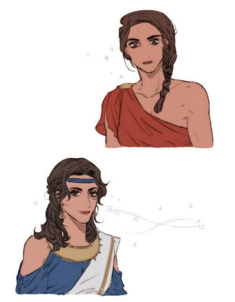 Kassandra Aspasia Assassins Creed Assassins Creed Odyssey