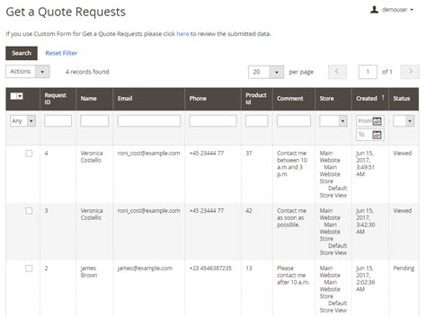 guide for hide price for magento 2 [amasty extensions faq]