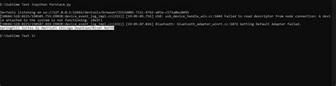 [solved] how can i find out correct div class span when scraping a