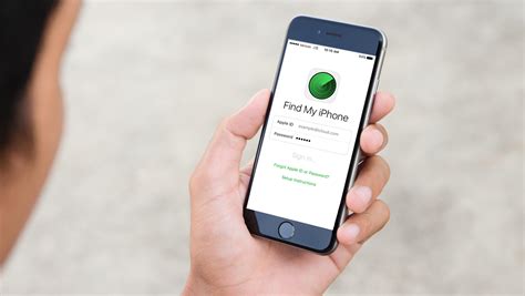D C Court Rules Tracking Phones Without A Warrant Is Unconstitutional