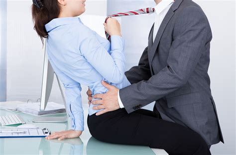 a legal guide to relationships in the workplace yes and no s