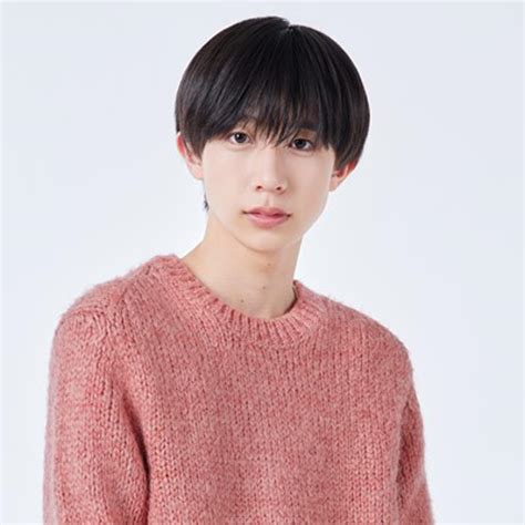 永岡蓮王のラジオ番組 Radiko ラジコ ラジオがスマホ・pcで聴ける