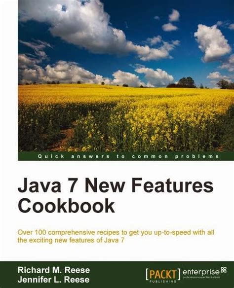 10 jdk 7 features to revisit before you welcome java 8