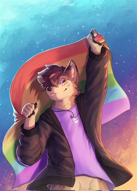 Bel~ 🏳️‍🌈 Comms Closed On Twitter 🏳️‍🌈 🏳️‍🌈