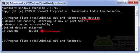 how to use adb over wifi or even without a pc