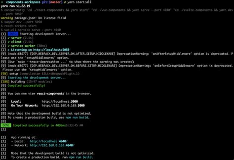 getting started with playwright component testing logrocket blog
