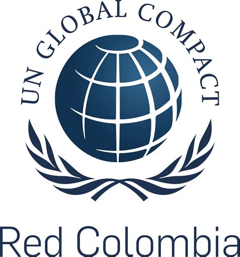 Pacto Global Red Colombia Pacto Global Red Colombia