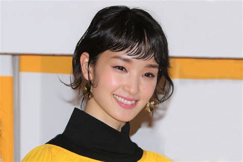 剛力彩芽、前澤氏との復縁の噂をバッサリ 突然の大胆宣言に「清々しい」の声 Sirabee