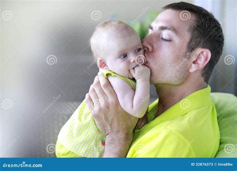 Hot Daddy Fucks His Daughter Telegraph