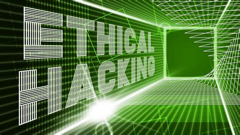 the complete ethical hacking course beginner to advanced techavilly