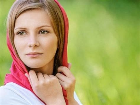 زیبا ترین زنان دنیا برای کدام کشور ها هستند؟ عکس