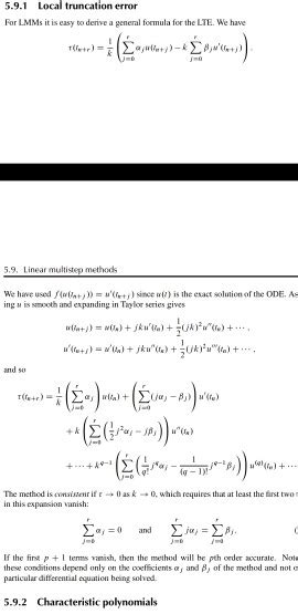 2 Determine The Coefficients Bo B1 B2 For The