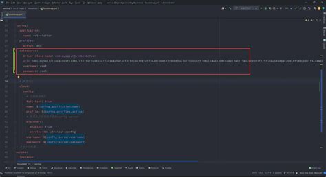 hibernate code generator intellij ides plugin marketplace