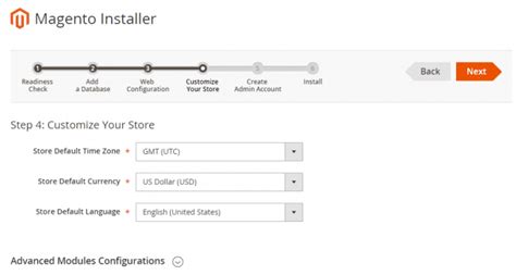 how to install magento 2 on a localhost using xampp