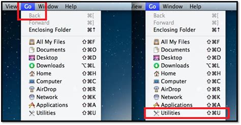 what is tracert traceroute command how can you run it easeus