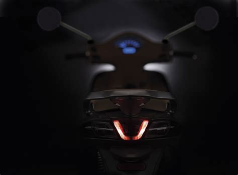 Motorrad Vergleich Piaggio Liberty 50 Iget 4t 3v Sport 2018 Vs Piaggio