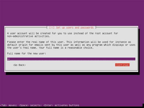 ubuntu 15 04 server [running] oracle vm virtualbox 009 unixmen