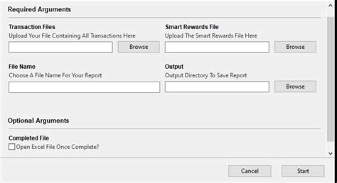 [help] i can t for the life of me figure out how to add a checkbox