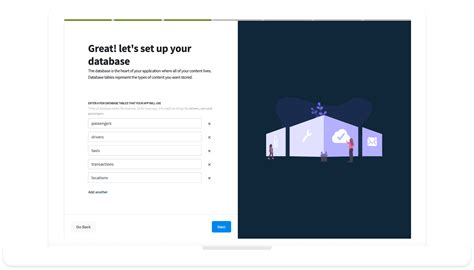 xano — no code backend development