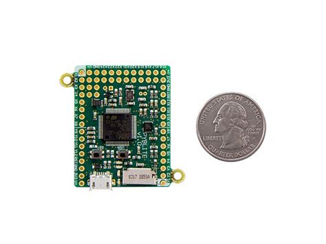 micropython pyboard lite v1 0 with accelerometer python