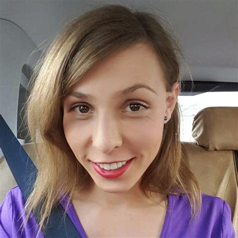 Sienna Grace Tssienna Twitter