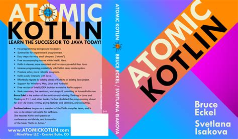 how to learn kotlin browser vs ide books vs tutorials