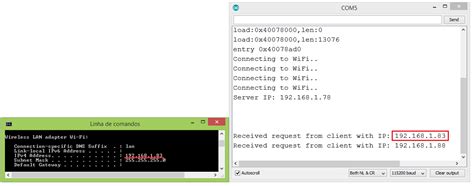 esp32 arduino web server getting client ip techtutorialsx