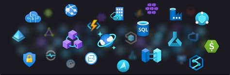 microsoft azure cloud ascent