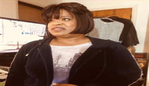 Urgent Matties Call Issued For Missing Clayton County Woman With