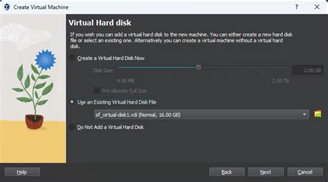 how to install mikrotik router on virtualbox getlabsdone