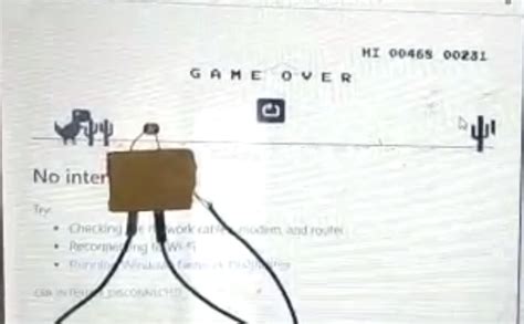 github htgdokania chrome dinogame t rex run this code